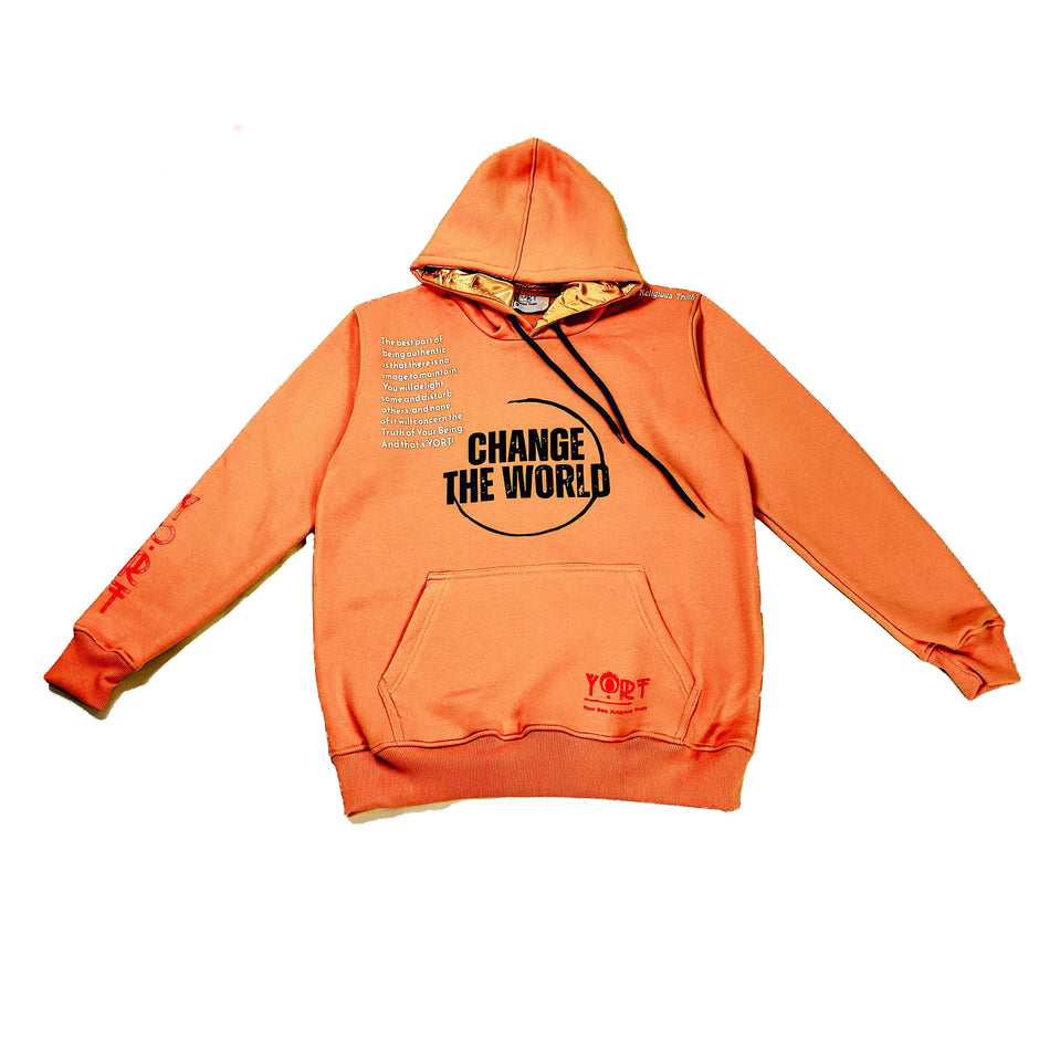 YORT BRAND – The YORT Brand Store