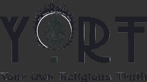 YORT BRAND – The YORT Brand Store