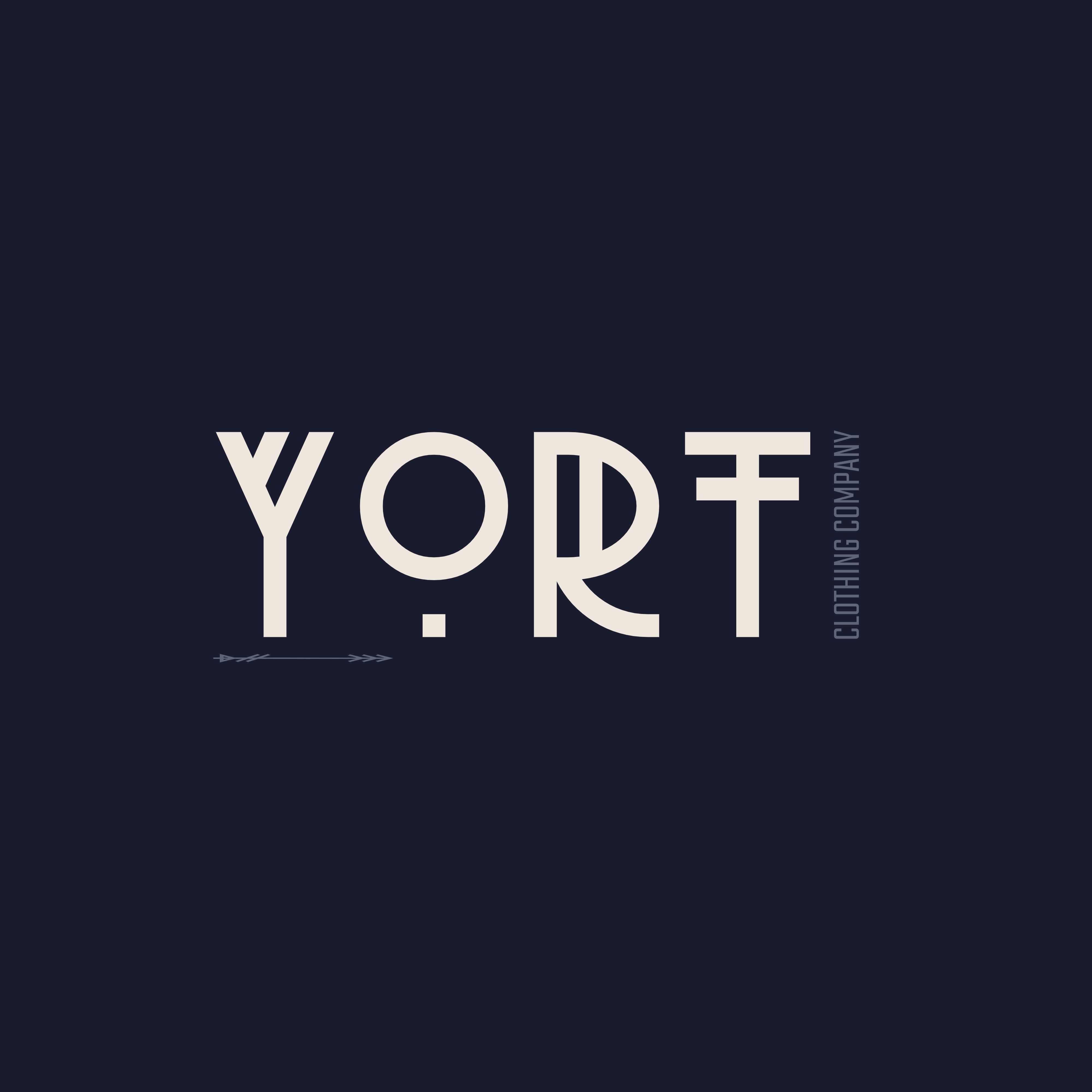 YORT BRAND – The YORT Brand Store